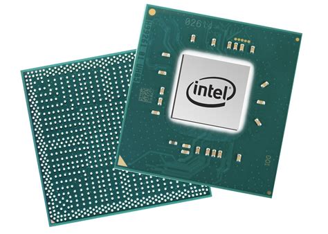 Intel Wants 700 Series Chipset Motherboards Without Ddr4 Techpowerup