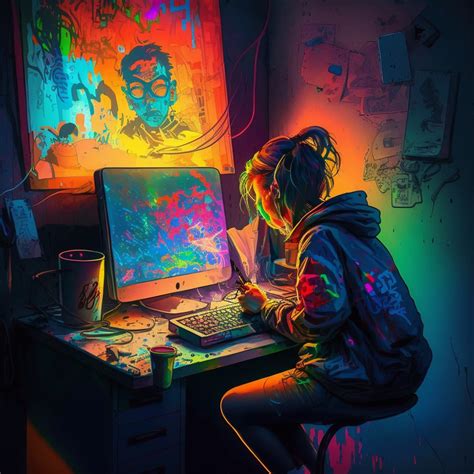 How To Use The Foreach Loop With Javascript