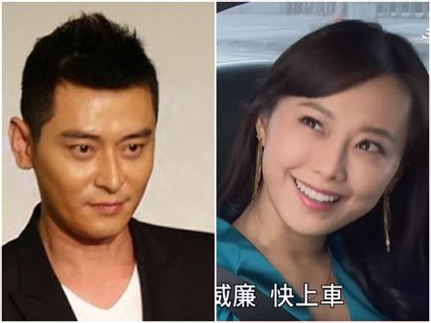 已婚男星陳冠霖爆褲脫一半睡女星璟宣家 正宮霸氣回應了 ETtoday星光雲 ETtoday新聞雲