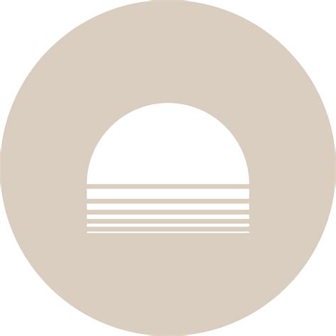 Enhance The Guest Experiences