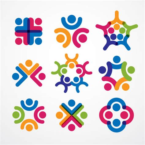 280개 이상의 Unison 일러스트 스톡 사진 그림 및 Royalty Free 이미지 Istock