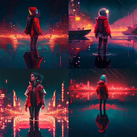 Prompt Solarpunk Chef Download Script For Ai Prompti Ai