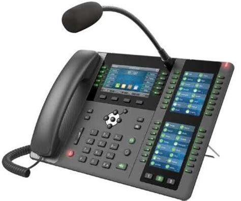 Cordless And Highly Portable Internet Connectivity Intercom System At 10000 00 Inr In Mumbai