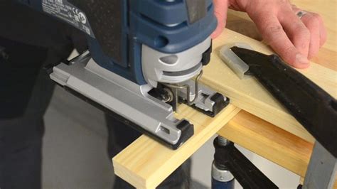How To Make A Ruler Marking Gauge AllFlavor Workshop