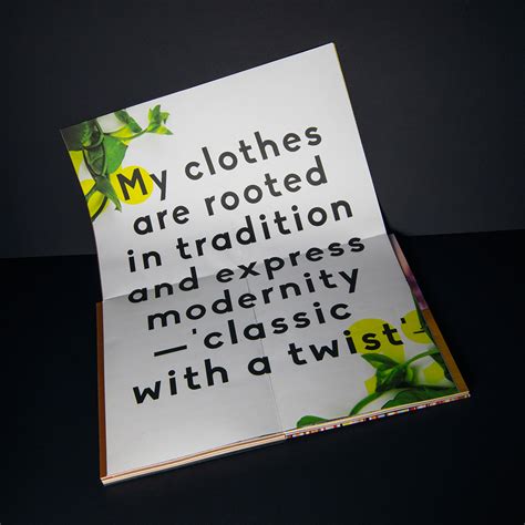 Paul Smith Luxury Is Behance