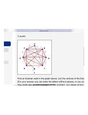 How To Solve Webwork Problems Tips And Techniques For Success Course