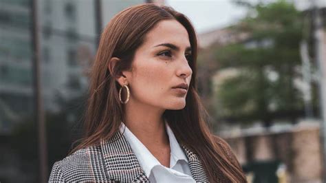 15 Traits Of Natural Born Leaders Yourtango