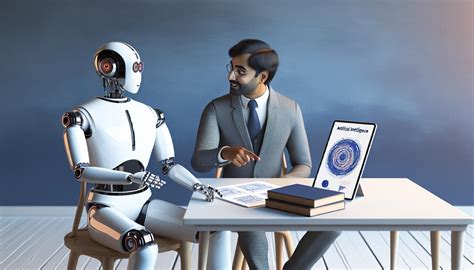 인공지능의 이해와 실생활 적용 사례