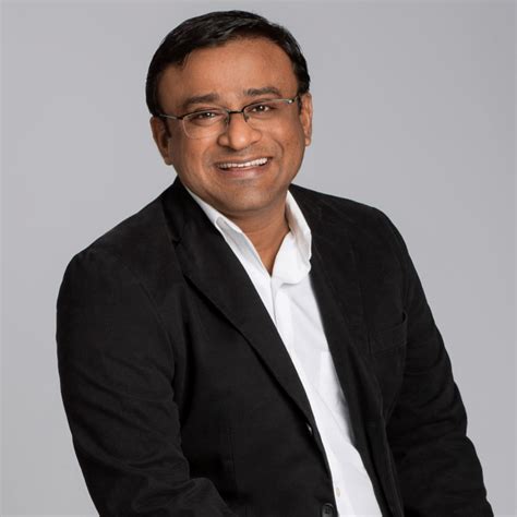 Dr Pradeep Adatrow 5 Star Trusted Expert Implant Specialist