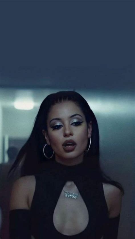 Alexa Demie Then Vs Now 10 Photos Ahead Of Euphoria
