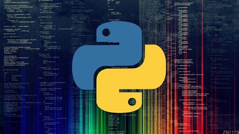 Python Ile Virüs Yazalım Youtube
