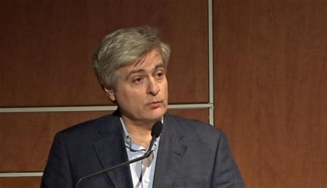 ΣΥΛΛΟΓΟΣ ΦΙΛΩΝ ΔΗΜΟΣΙΑΣ ΒΙΒΛΙΟΘΗΚΗΣ ΣΕΡΡΩΝ Οκτωβρίου 2018