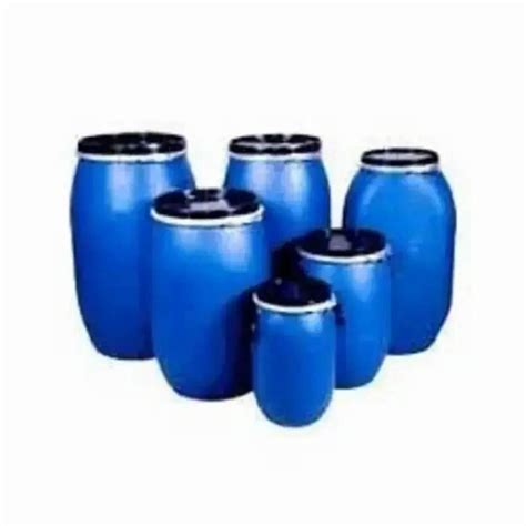 Effluent Treatment Chemical At ₹ 80kg Effluent Treatment Chemical In