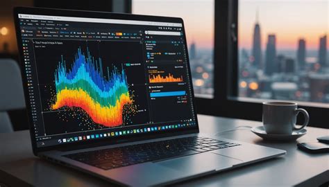 Converting Jupyter Notebooks To Python Scripts A Guide Design Copy