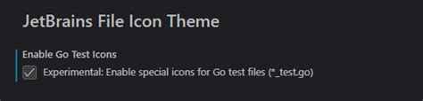 Github Fogio Orgvscode Jetbrains File Icon Theme Jetbrains File Icon Theme For Vs Code