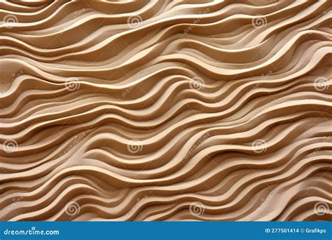 Abstract Background With Undefined Shapes And Colors Stock Illustration Illustration Of