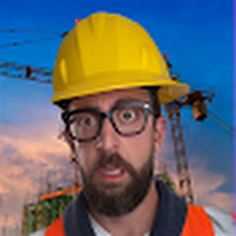Engineer Wow Youtube