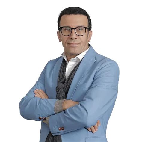 استاد رضا حسینی یکتا معرفی کامل نمونه تدریس آکادمی Msbook