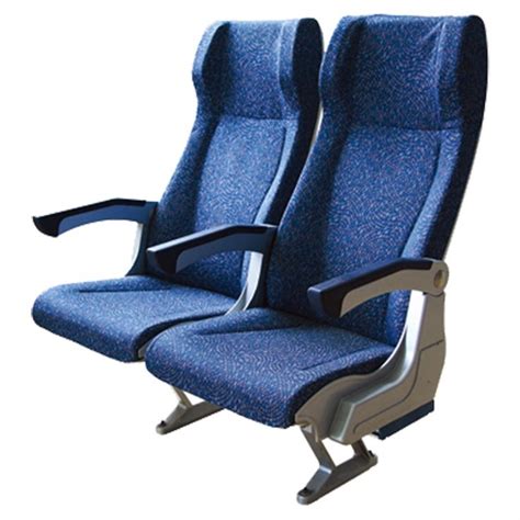 First Class Train Seat Good Quality Train Passenger Seat Train Seats