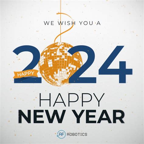 Af Robotics On Linkedin Rpa Processautomation Robots Business Digitaltransformation Af…