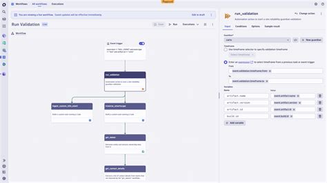Segments Simple Powerful And Dynamic Data Filtering