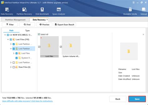 Fixed Convert Is Not Available For Raw Drives In Windows