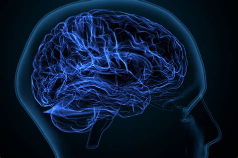 What To Know About Frontotemporal Dementia