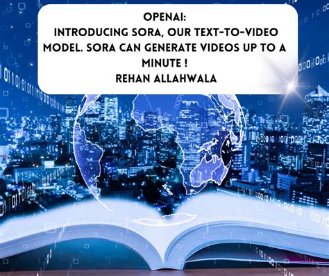 Mohsin Raza On Linkedin Today Assignment 17 02 24 Completed Todays