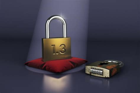 Tls 1 3科普——新特性与协议实现 知乎