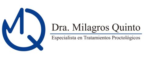 Tratamiento De Fístula Anal Lo Que Debes Saber Dra Milagros Quinto