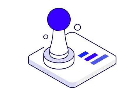 What Is Right Sizing Hr Terms Glossary