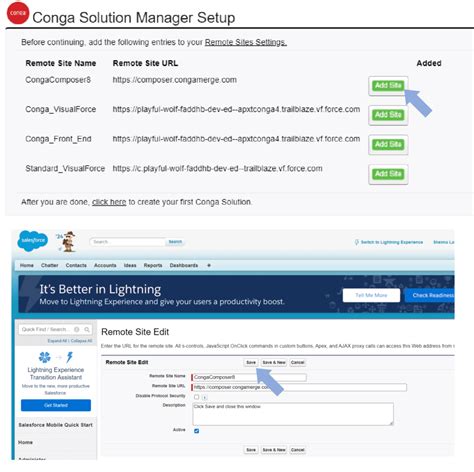 Introduction To Conga Composer Apex Hours