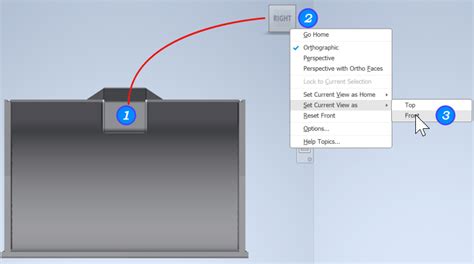 solved shrinkwrap toolset not showing in inventor assemble section