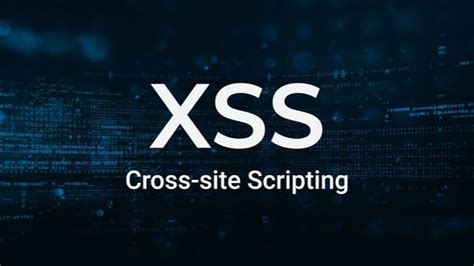 🚨 Cross Site Scripting Xss A Hackers Favourite Trick And How You Can Stay Safe 🚨 M Cyber