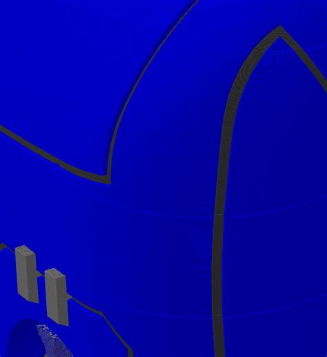 Missing Layers · Issue 9703 · Prusa3dprusaslicer · Github