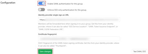 how to configure single sign on sso for gitlab miniorange