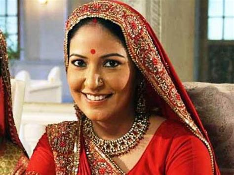 sonali verma wiki biography age husband height serials details