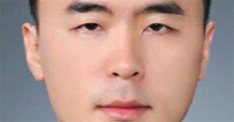 건강한 스마트폰 사용 문화를 만들어야 기고