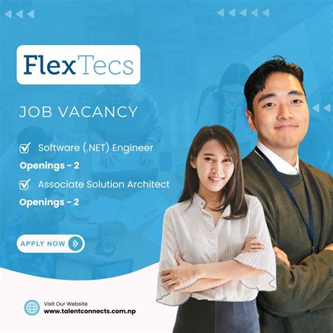 Talent Connects On Linkedin Jobs Softwaredevelopment Talentconencts