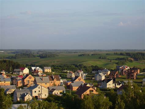 Прилуки - фото