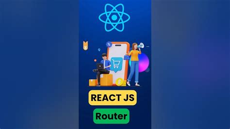 React Js Router 📲 React Js 2025 Reactjs Reactfrontend