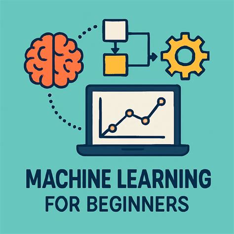 How To Start Machine Learning For Beginners Without Installing