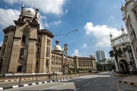 Imágenes De Keretapi Tanah Melayu Berhad Ktm Descarga Imágenes