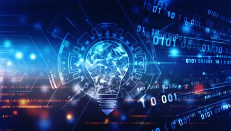 Generative Ai Adoption Soars Mckinsey