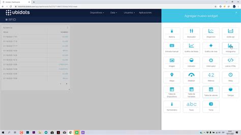 Rfid Smart Door Lock With Esp8266 8 Steps Instructables