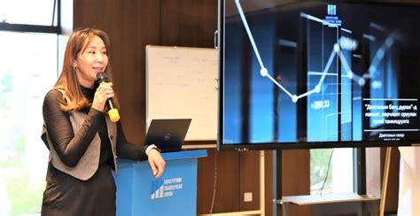 Financial Regulatory Commission Of Mongolia On Linkedin ДААТГАЛЫН БАГЦ ДҮРМИЙН ХЭЛЭЛЦҮҮЛЭГ