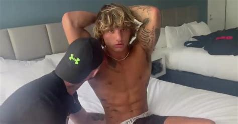 Sweaty Hairy Armpits Gay Fetish Video 37 ThisVid Com