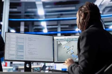 Future Serverless Architecture Trends For DevOps Engineers MoldStud