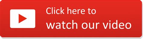 Youtube Click Here Nihot