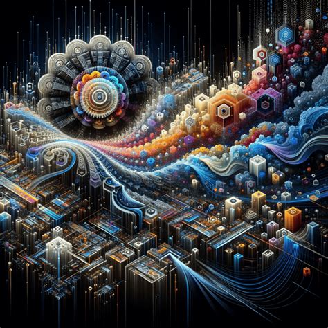 Revolutionizing Customer Engagement How Ai Powered Chatbots Like Drift Are Pioneering Data